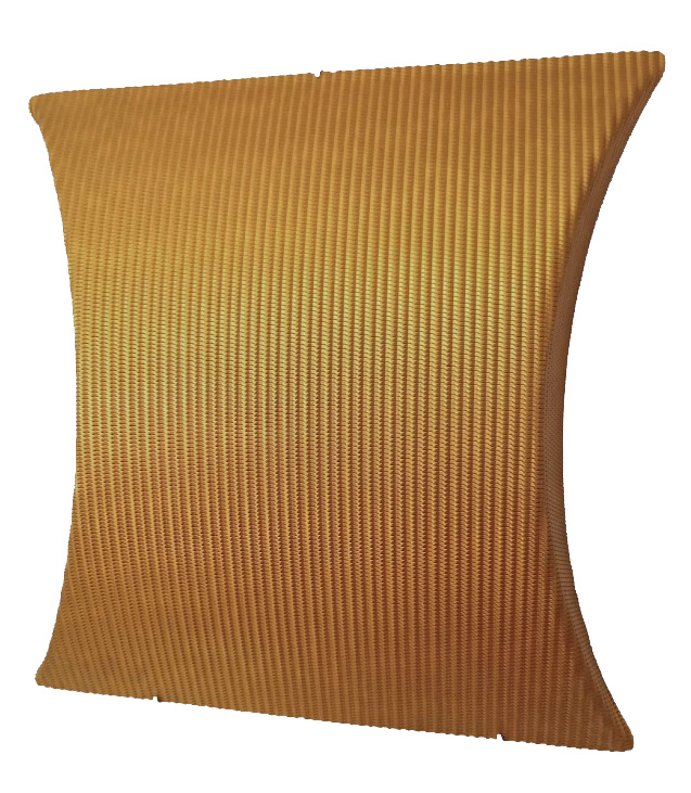 Tailored noise control