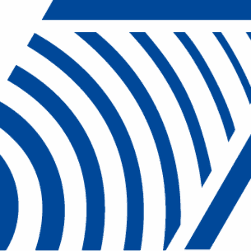 Sontech international AB - Experts In Noise control